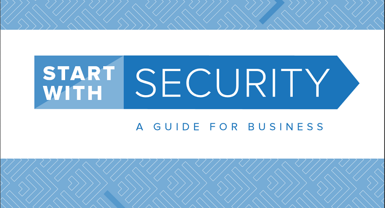 FTC's New Security Guide: A Sure-Fire Way To Stay Out of Trouble?