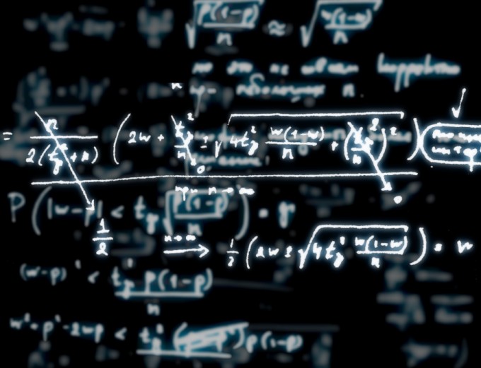 Algorithmic transparency: Examining from within and without