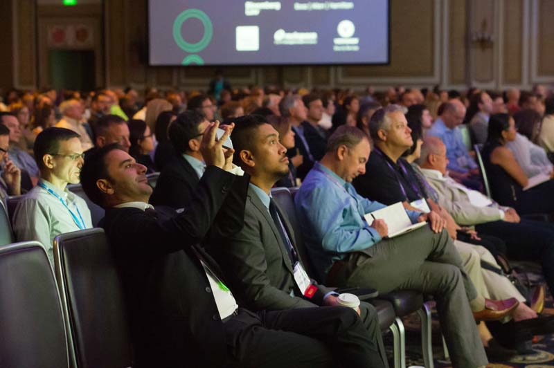 Study: At least 28,000 DPOs needed to meet GDPR requirements