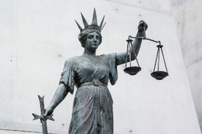 SCOTUS and the Stored Communications Act, two cases that could mean big ...