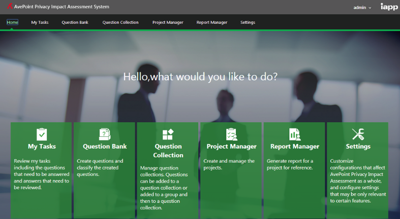 APIA turns two: A look at how it’s used