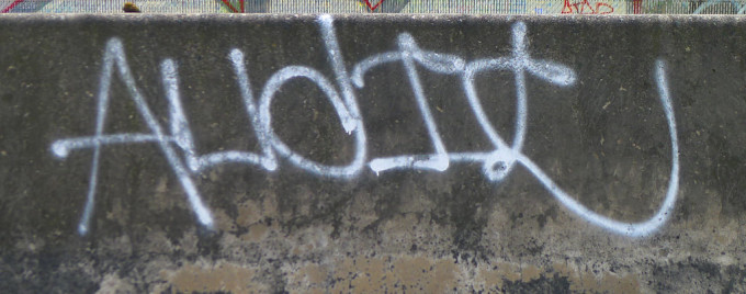 Building a program? Better get your internal audit game right