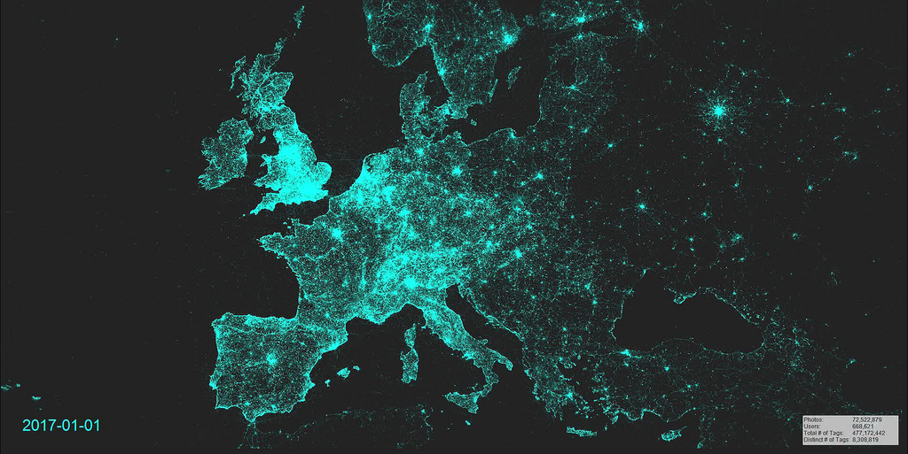 Top 10 operational responses to the GDPR – Part 1: Data inventory and ...
