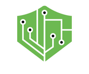 International Association of Privacy Professionals