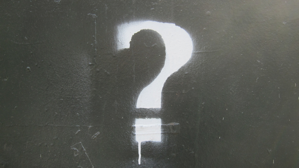 Five questions every DPO should ask before being hired