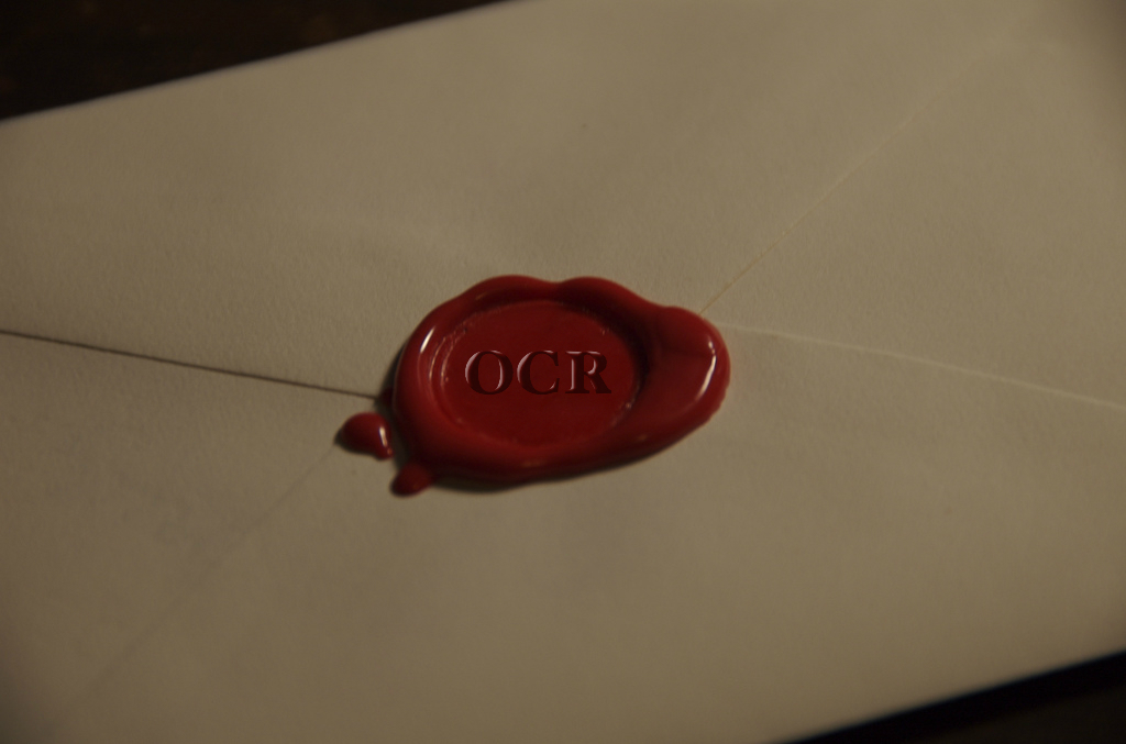 What Should You Do If You Receive an Investigatory Letter From the OCR?
