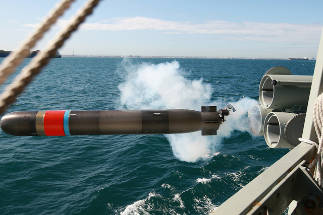 Has the LIBE Committee Torpedoed the Safe Harbor?