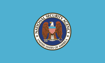 Why the New NSA Section 702 Report Is Remarkable