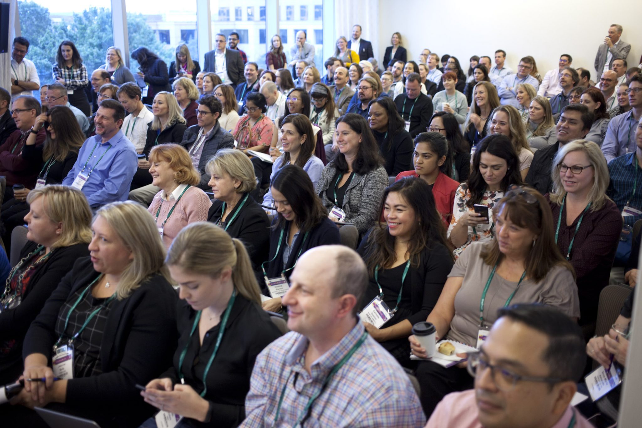 Consent remains major ePrivacy sticking point for EU bodies