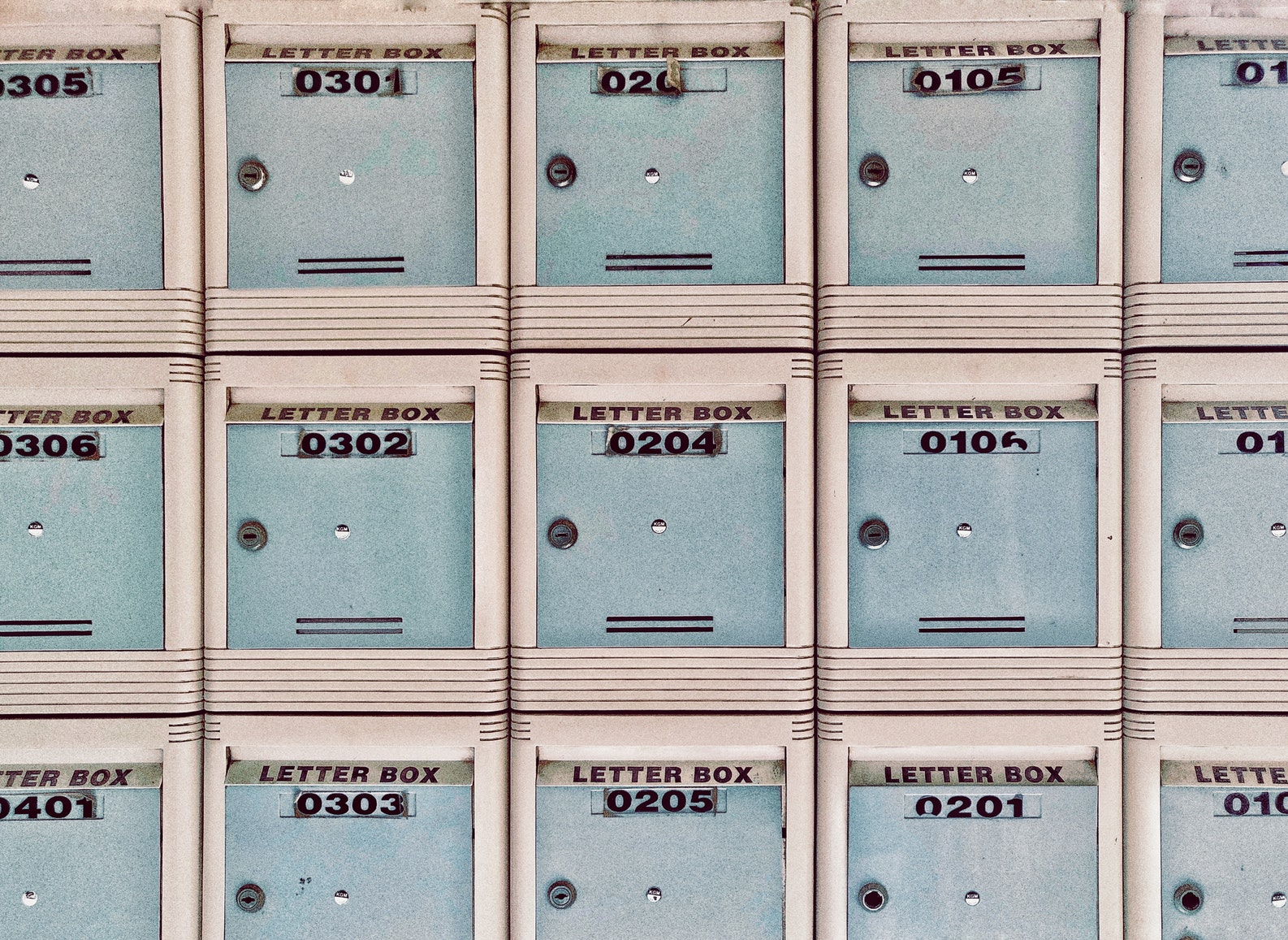 Personal information management systems: A new era for individual privacy?