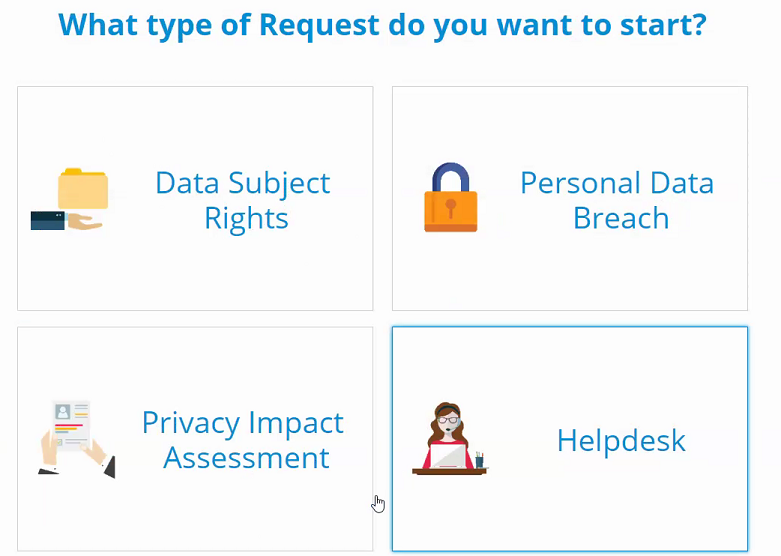 KPMG releases suite of enterprise privacy tech apps