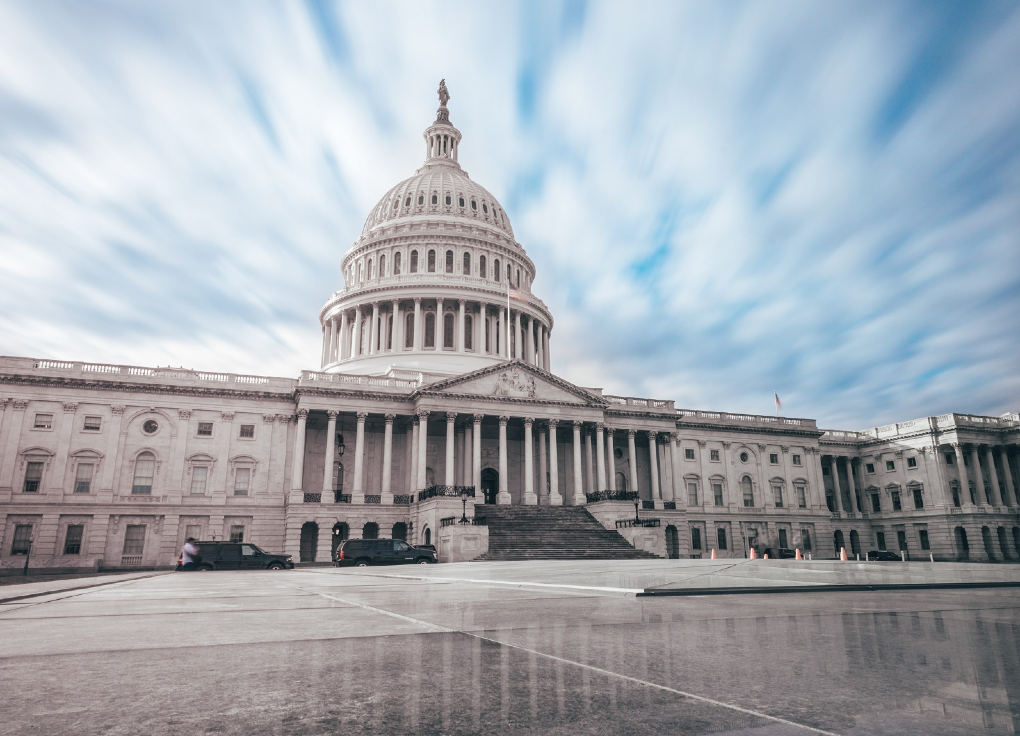 A look at the proposed Algorithmic Accountability Act of 2019
