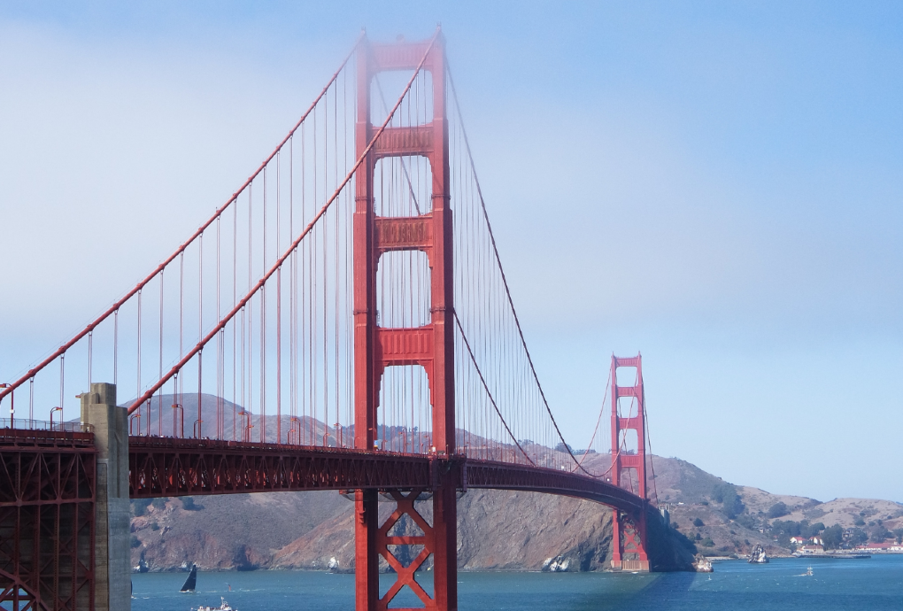 Does the CCPA regulate internal transfers?