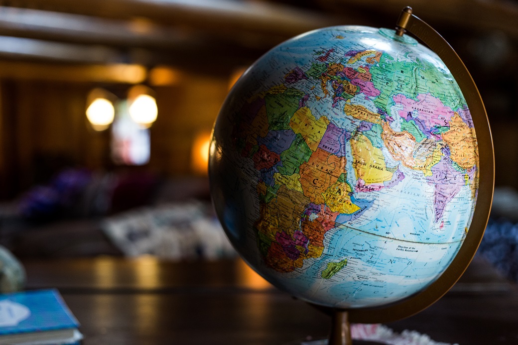 IAPP FAQs: What does the CJEU's 'Schrems II' case mean for data transfers?