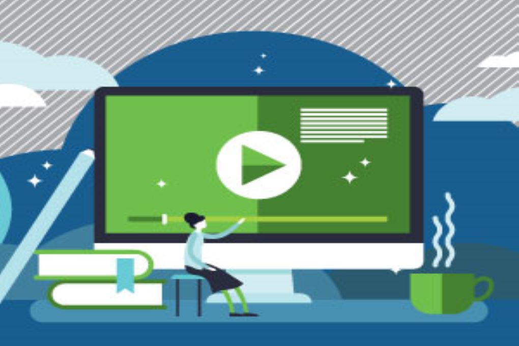 International Association of Privacy Professionals