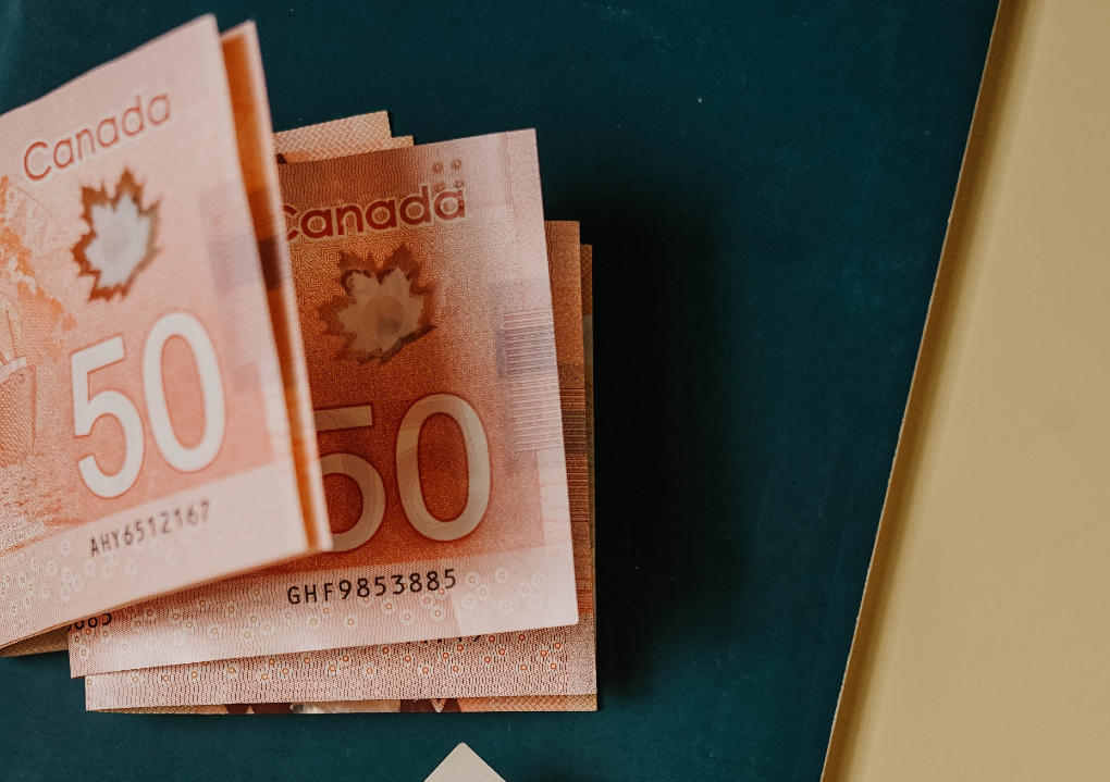 Big fines included in Canada's newly proposed national privacy bill