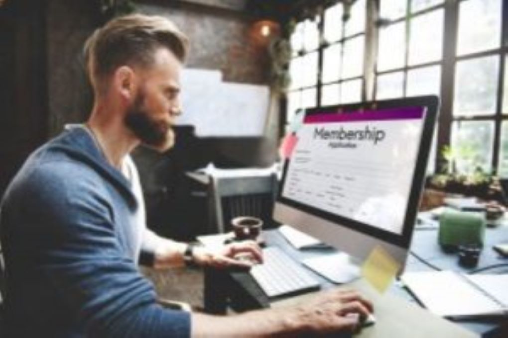 International Association of Privacy Professionals