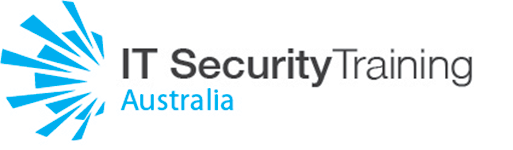 IAPP Official Training Partners