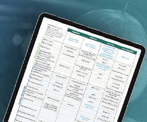International Association of Privacy Professionals