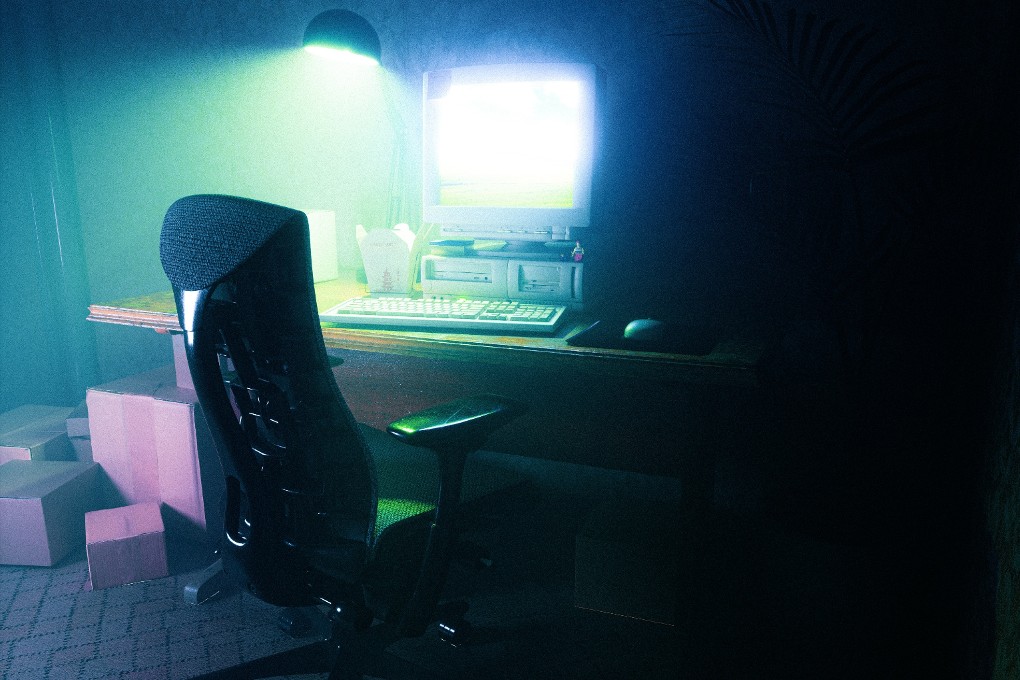 Liability for software insecurity: Striking the right balance