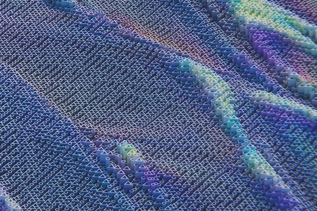 5 things to know about AI model cards