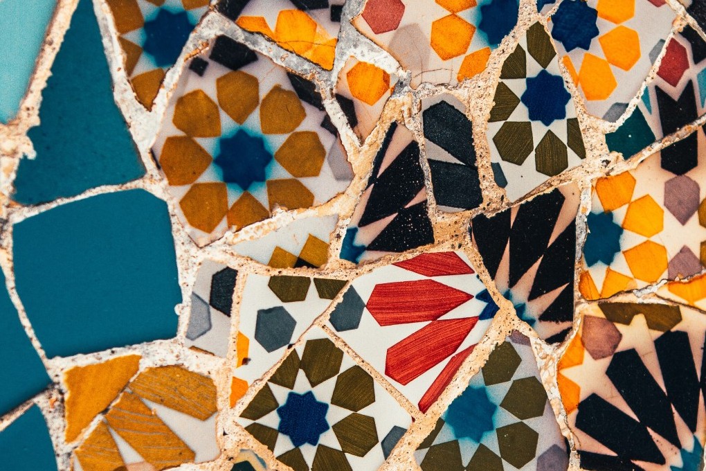 Beyond GDPR: Unauthorized reidentification and the Mosaic Effect in the ...