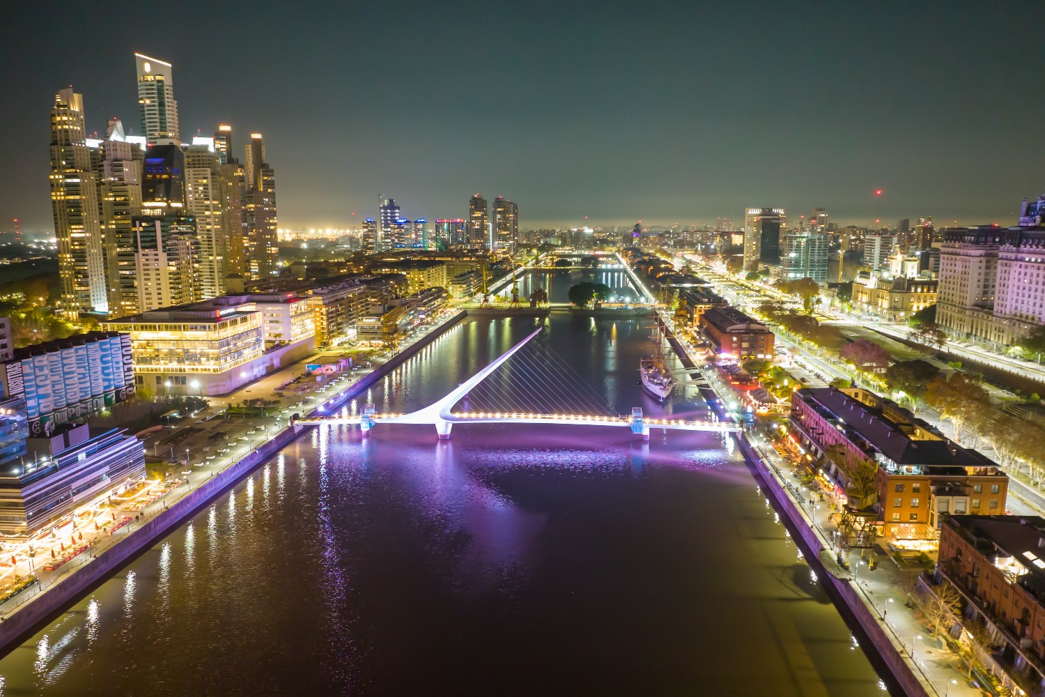 Argentina's AAIP endorses Ibero-American Data Protection Network SCCs