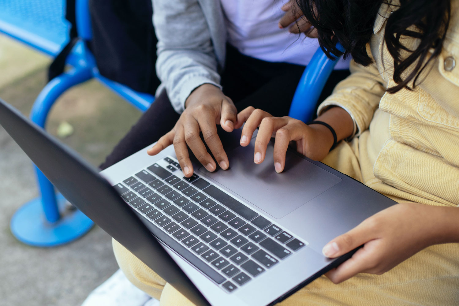 FTC seeks to bridge gaps with proposed COPPA rulemaking