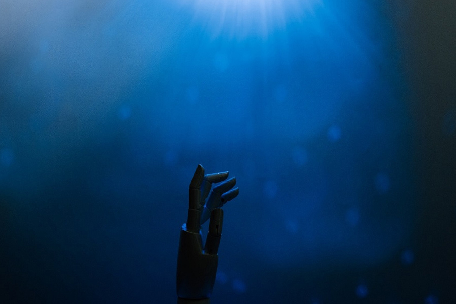 Proactive caution: Israel’s approach to AI regulation