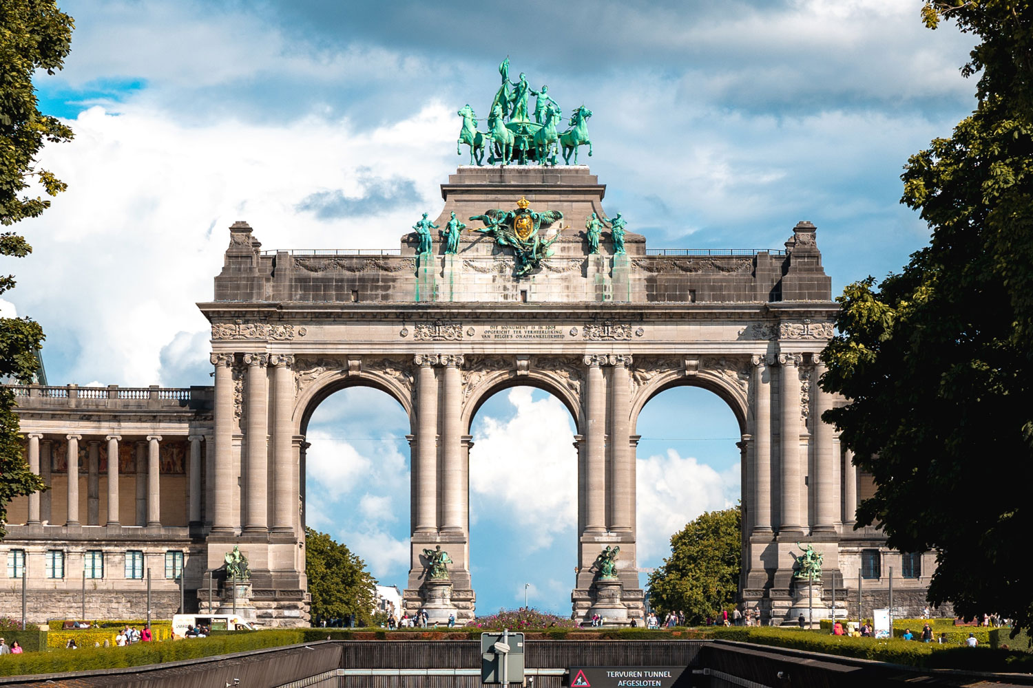 EDPB coordinated enforcement sheds light on DPO compliance