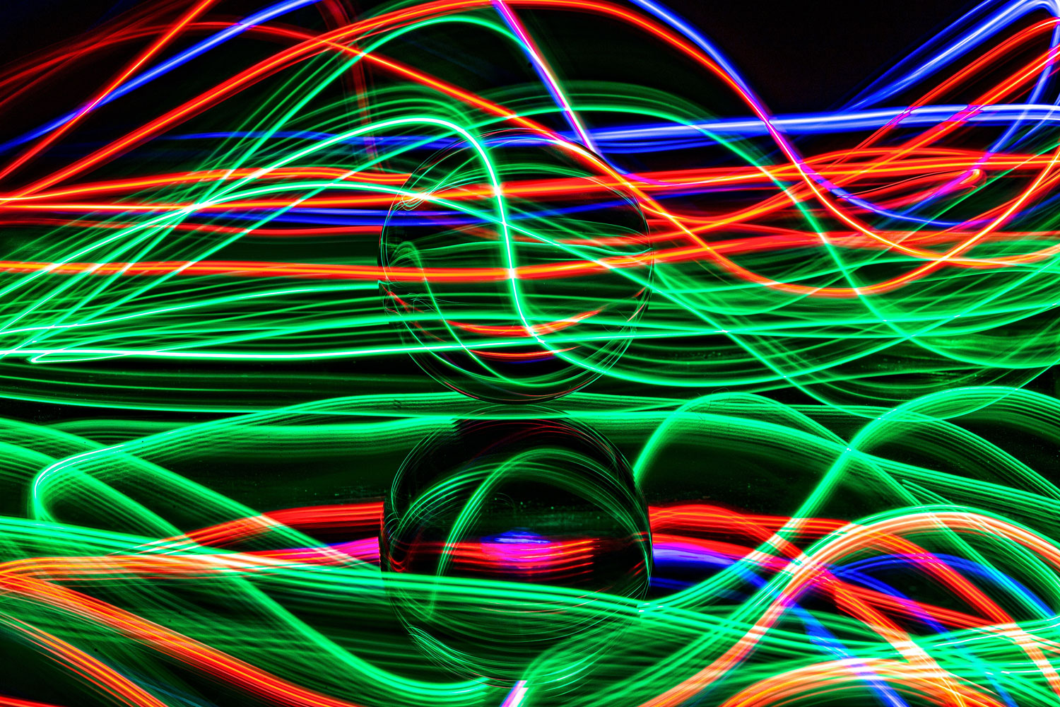 La intersección entre la inteligencia artificial y la protección de ...