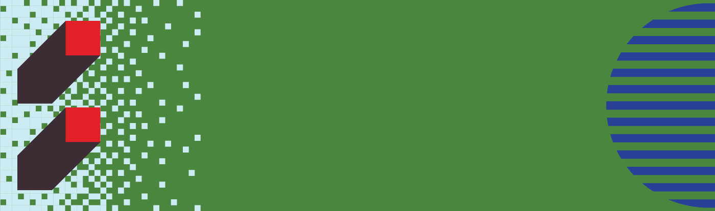 IAPP Global Summit 2026: Privacy | AI governance | Cybersecurity law