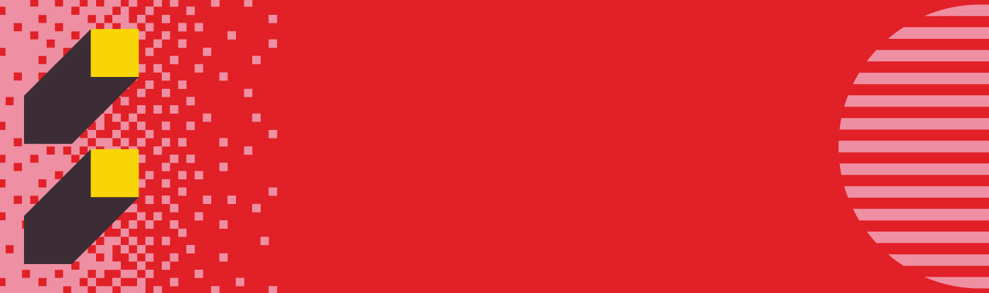 IAPP Asia 2025: Privacy Forum + AI Governance Global