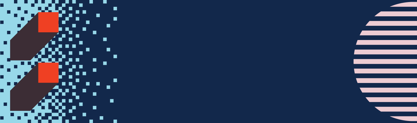 IAPP AI Governance Global Europe 2025