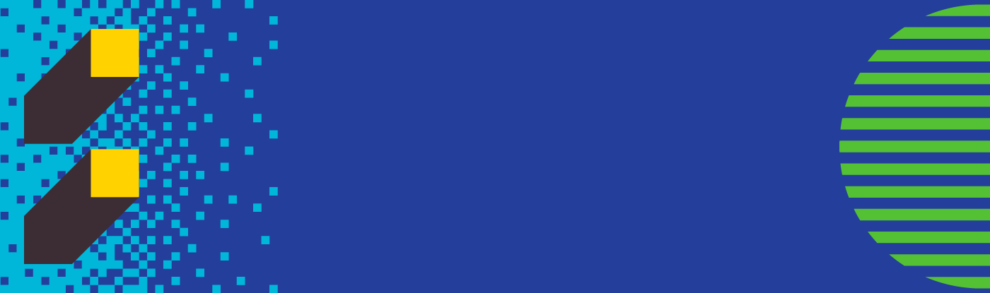 IAPP Privacy. Security. Risk. 2025