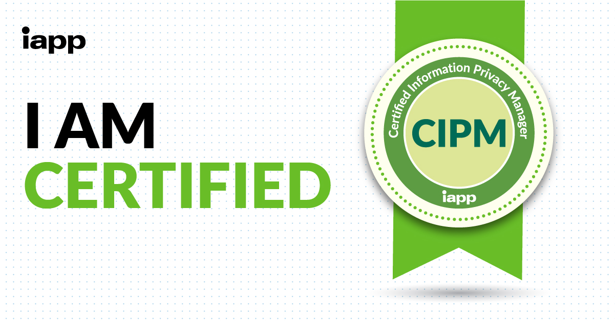 Lior Leser - VP, Technology Counsel – Commercial and Product | AI-Native, SaaS, B2B and B2C ...