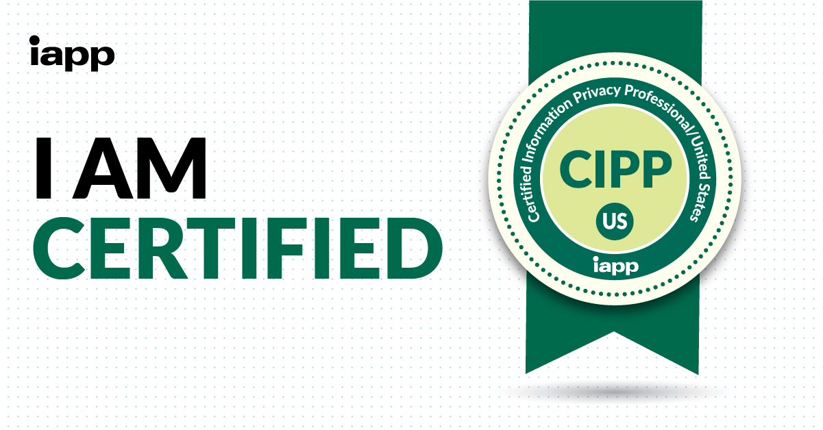 Sunday Ogunlana Ph.D., CISSP, CISO, FIP, CIPP/US, AIGP. - OSRS | LinkedIn