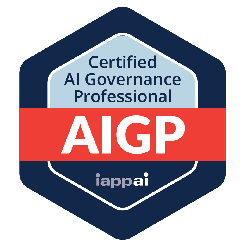 Norm D'Amours - Director, Marketing Compliance & Privacy - Salesforce ...